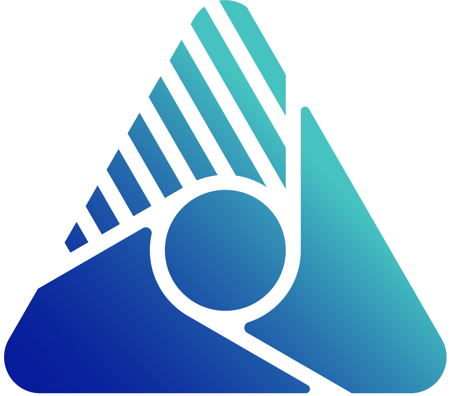 Professional Sales Foundation